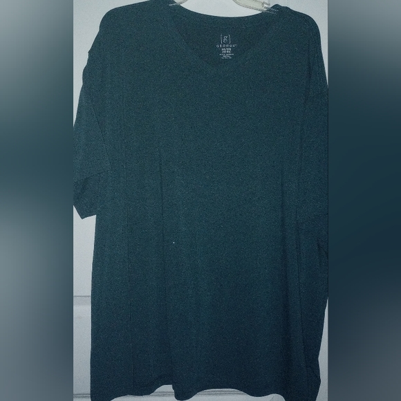 George | Shirts | Mens Tshirt | Poshmark